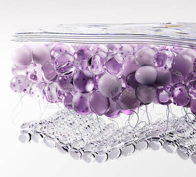 What is Skin Glycation and What Causes It? | SkinCeuticals