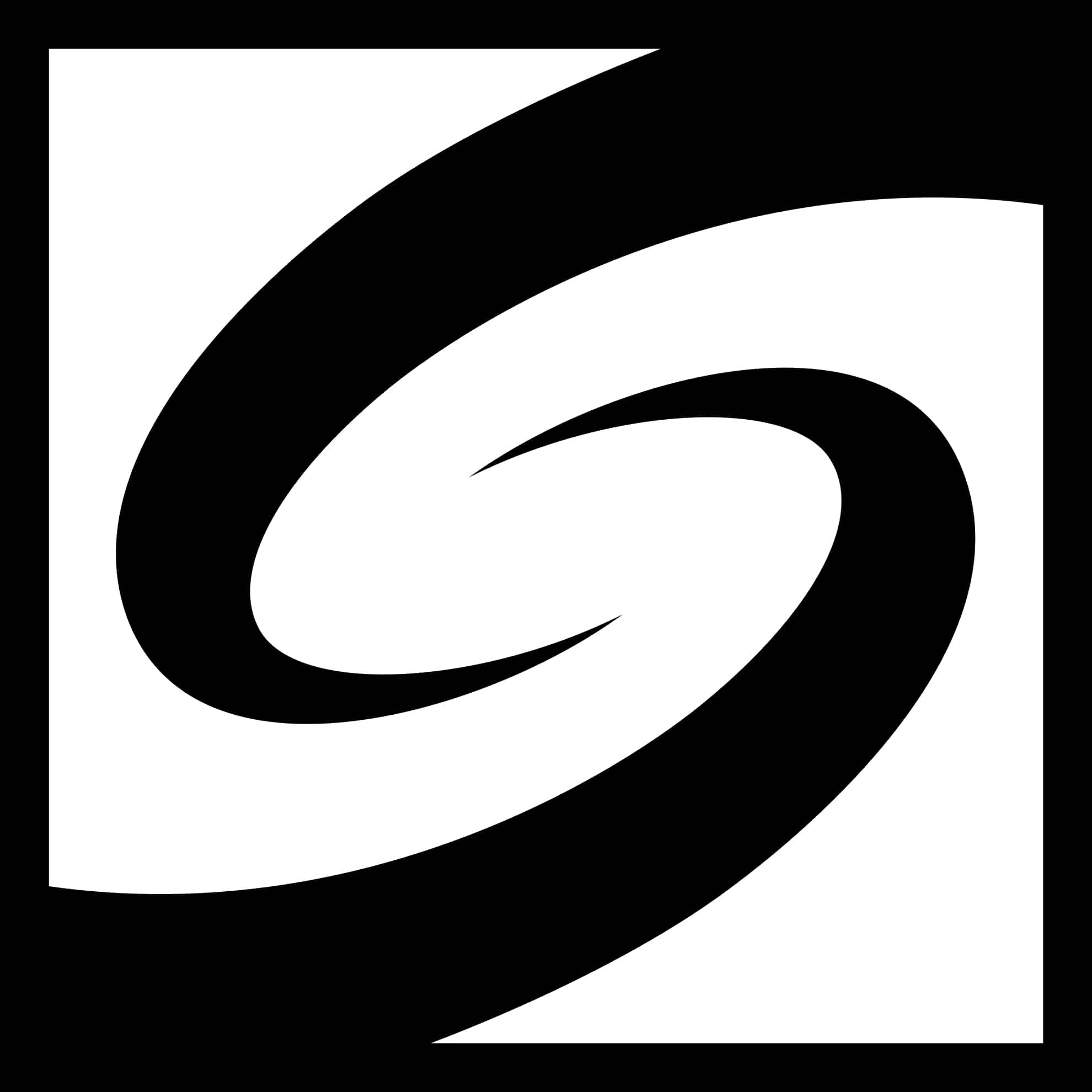 Brote de granos en la cara, ¿cómo tratarlo? | SkinCeuticals