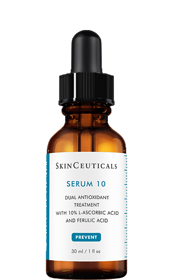 Serum 10 | Sérum con Vitamina C | SkinCeuticals
