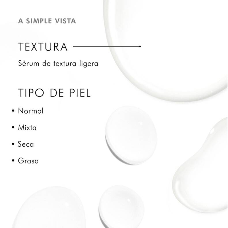 Serum Exfoliante Antiedad | Cell Cycle Catalyst | SkinCeuticals