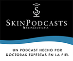 Quality Skincare Products Backed by Science | SkinCeuticals